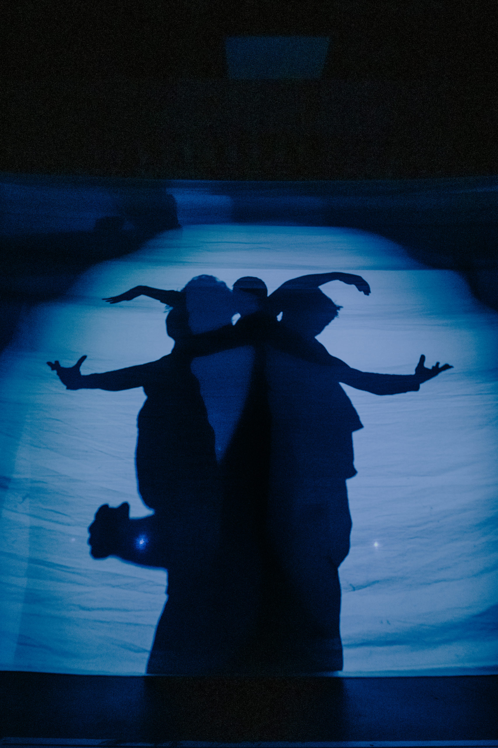 half·alive at Commodore Ballroom - Lost In Concert